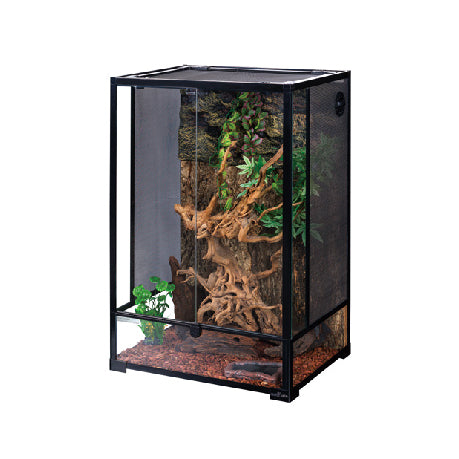 Terrariums – Reptilemart.ca