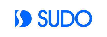 Sudo – Reptilemart.ca