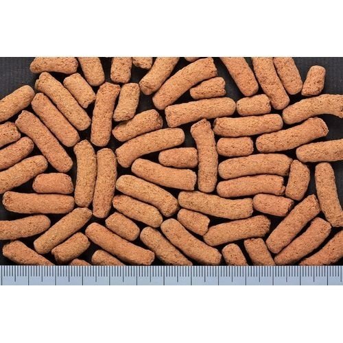 HIKARI Horned Frog Pellet 40g (Japanese Version) – Reptilemart.ca